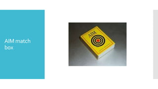 Pricing vs quality strategy | PPTX