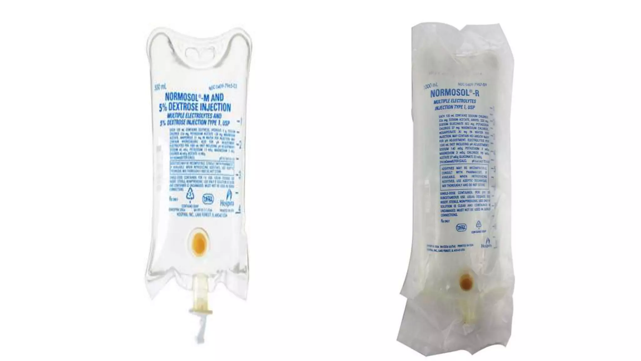 Principle of iv fluid in septic shock | PPTX