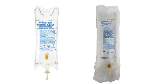 Principle of iv fluid in septic shock | PPTX | First Aid | Injuries