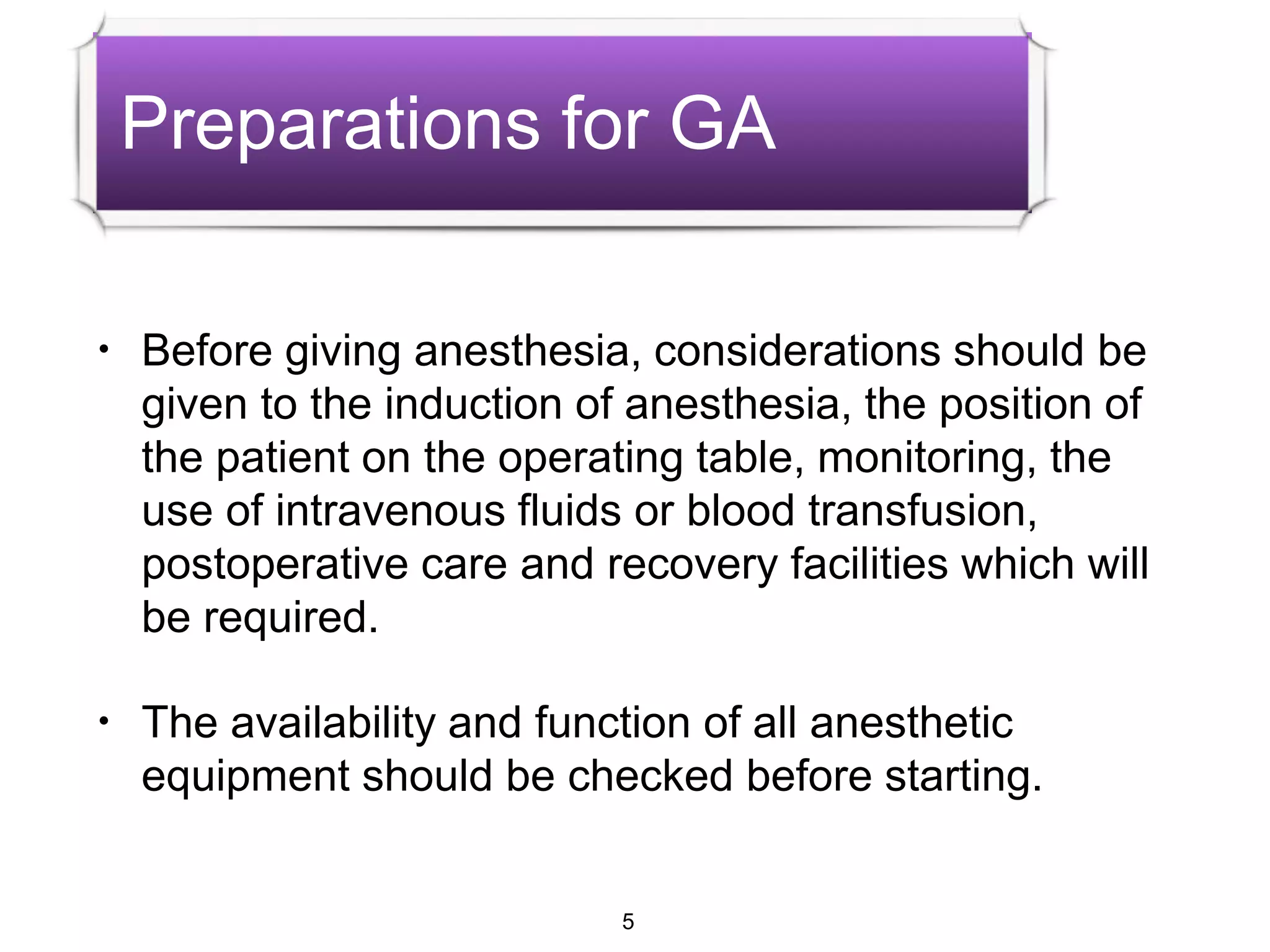 priciples of anesthesia.pptx