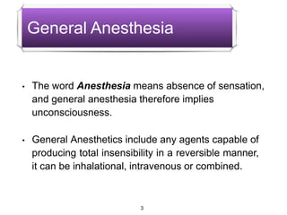 priciples of anesthesia.pptx