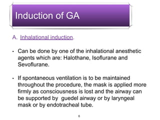 priciples of anesthesia.pptx