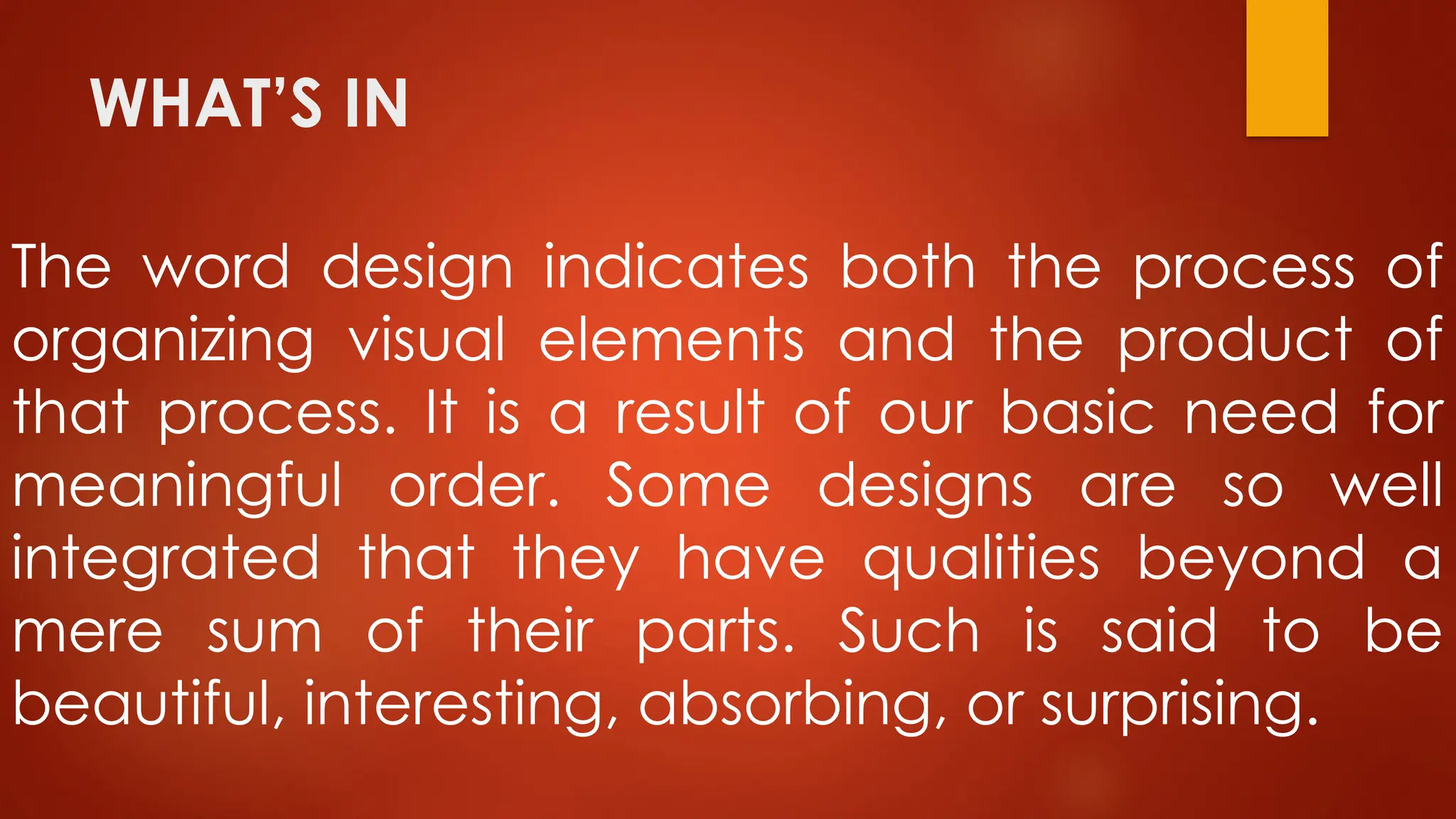 ELEMENTS OF ARTS AND PRICIPLES OF DESIGN .pptx