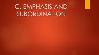 ELEMENTS OF ARTS AND PRICIPLES OF DESIGN .pptx