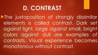 ELEMENTS OF ARTS AND PRICIPLES OF DESIGN .pptx