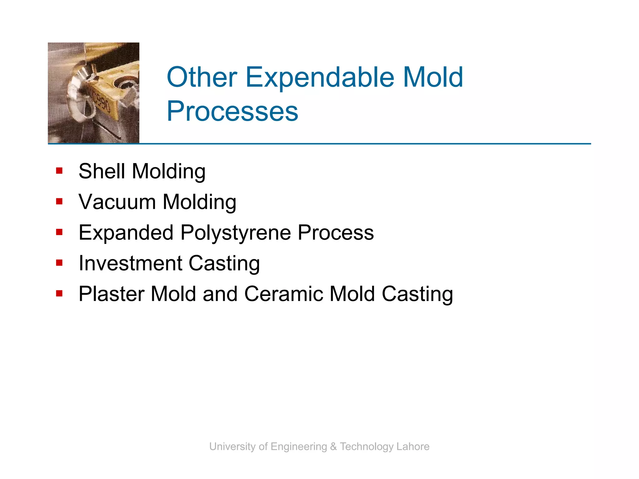 Priciples of manufacturing processes.casting,forging,forming,Extrusion ...