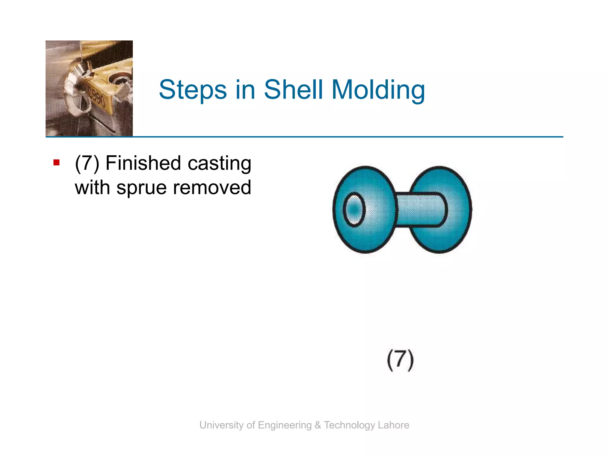 Priciples of manufacturing processes.casting,forging,forming,Extrusion ...