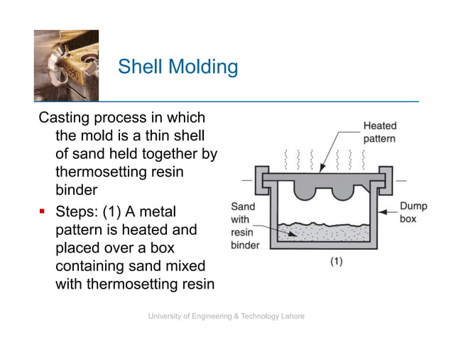 Priciples of manufacturing processes.casting,forging,forming,Extrusion ...