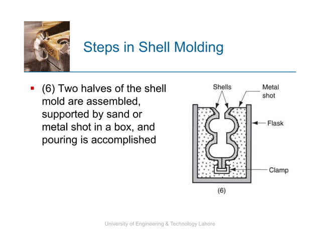 Priciples of manufacturing processes.casting,forging,forming,Extrusion ...