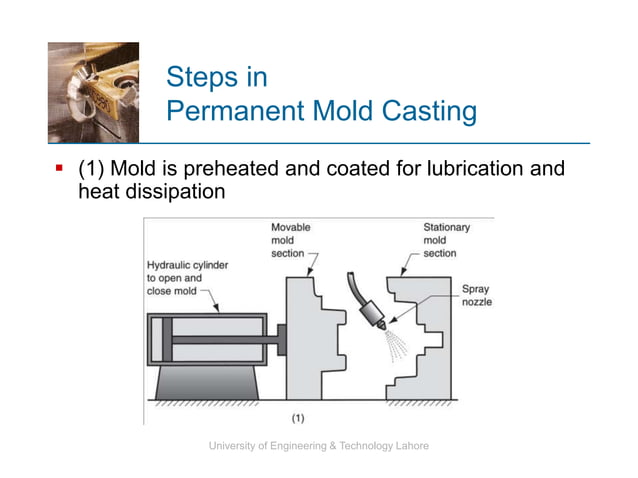 Priciples of manufacturing processes.casting,forging,forming,Extrusion ...