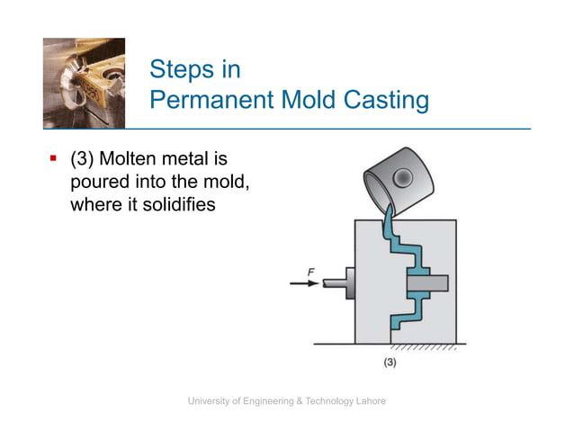 Priciples of manufacturing processes.casting,forging,forming,Extrusion ...