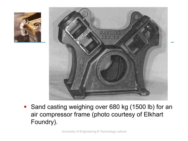 Priciples of manufacturing processes.casting,forging,forming,Extrusion ...