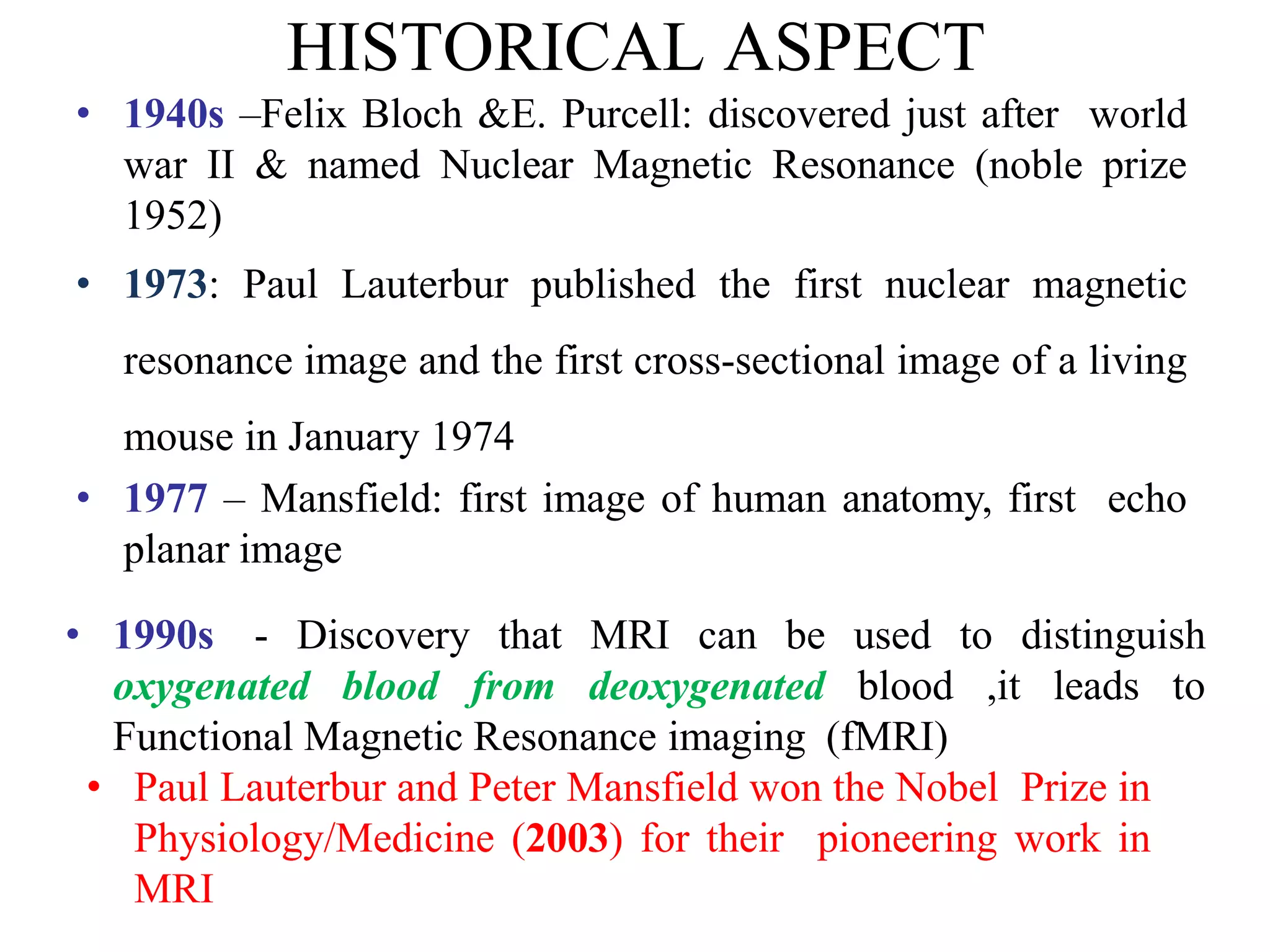 PRICIPLES OF MRI BRAIN FINAL COPY.pptx