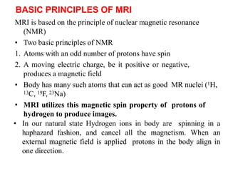 PRICIPLES OF MRI BRAIN FINAL COPY.pptx