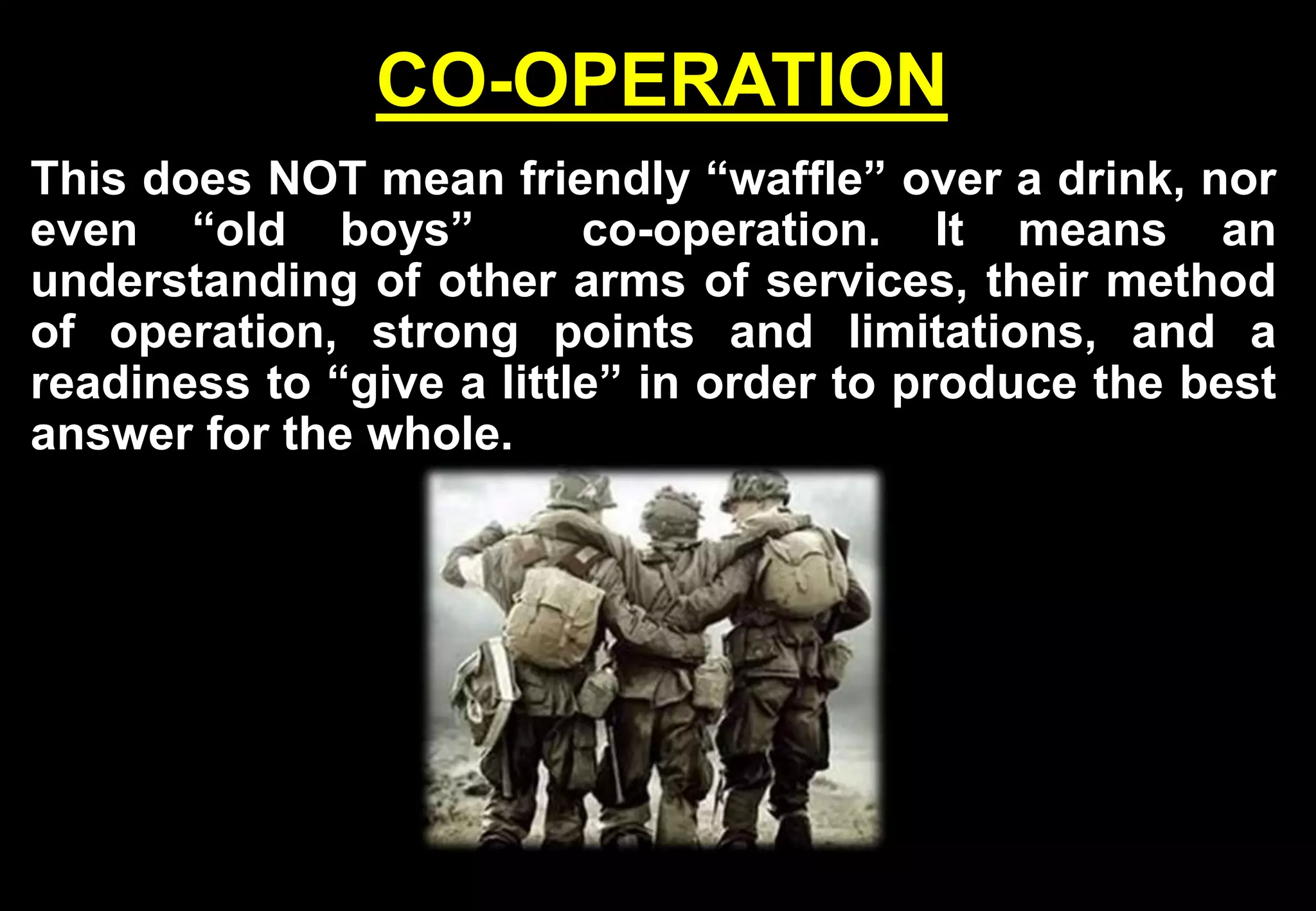 Priciples Of War.pptx