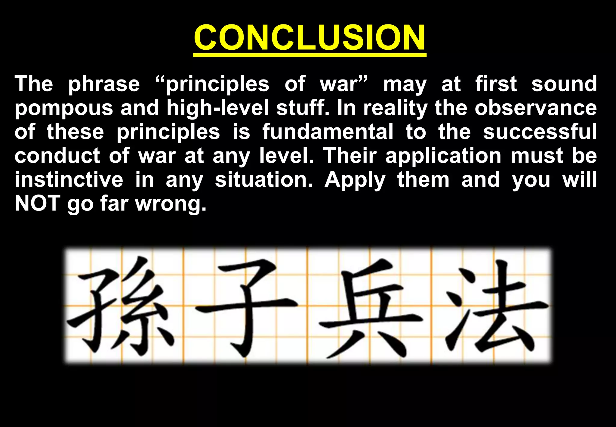 Priciples Of War.pptx