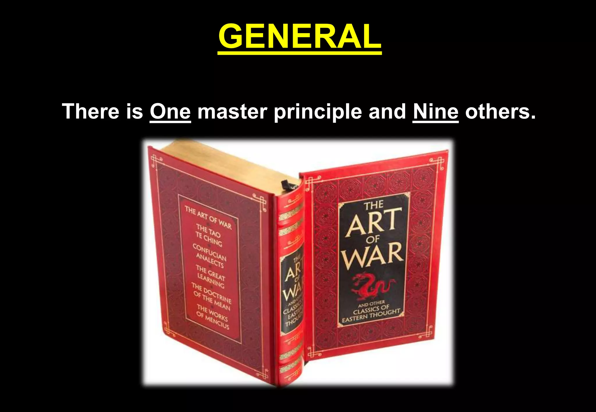 Priciples Of War.pptx