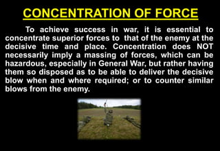 Priciples Of War.pptx