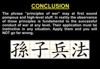 Priciples Of War.pptx