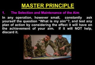 Priciples Of War.pptx