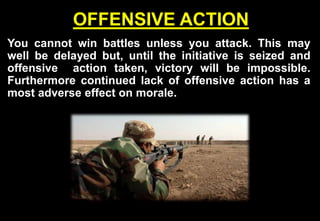 Priciples Of War.pptx