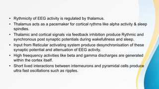PRICNCIPLES OF ANALOGUE AND DIGITAL EEG.pptx