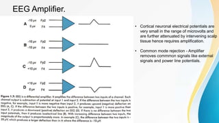 PRICNCIPLES OF ANALOGUE AND DIGITAL EEG.pptx