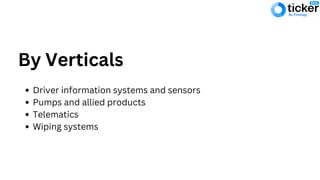 Pricol Share Price.pdf
