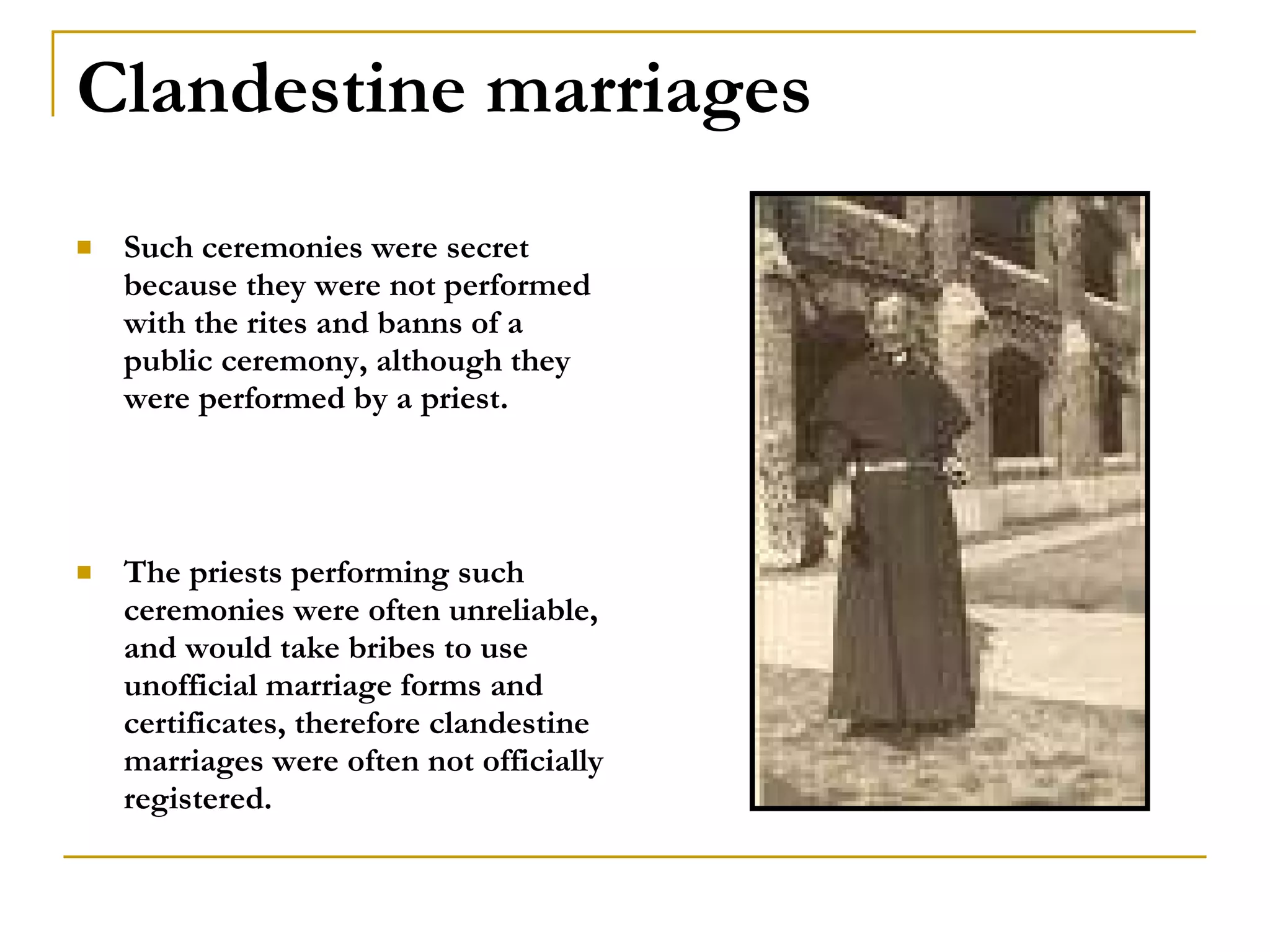 Pride and Prejudice Historical Background | PPT