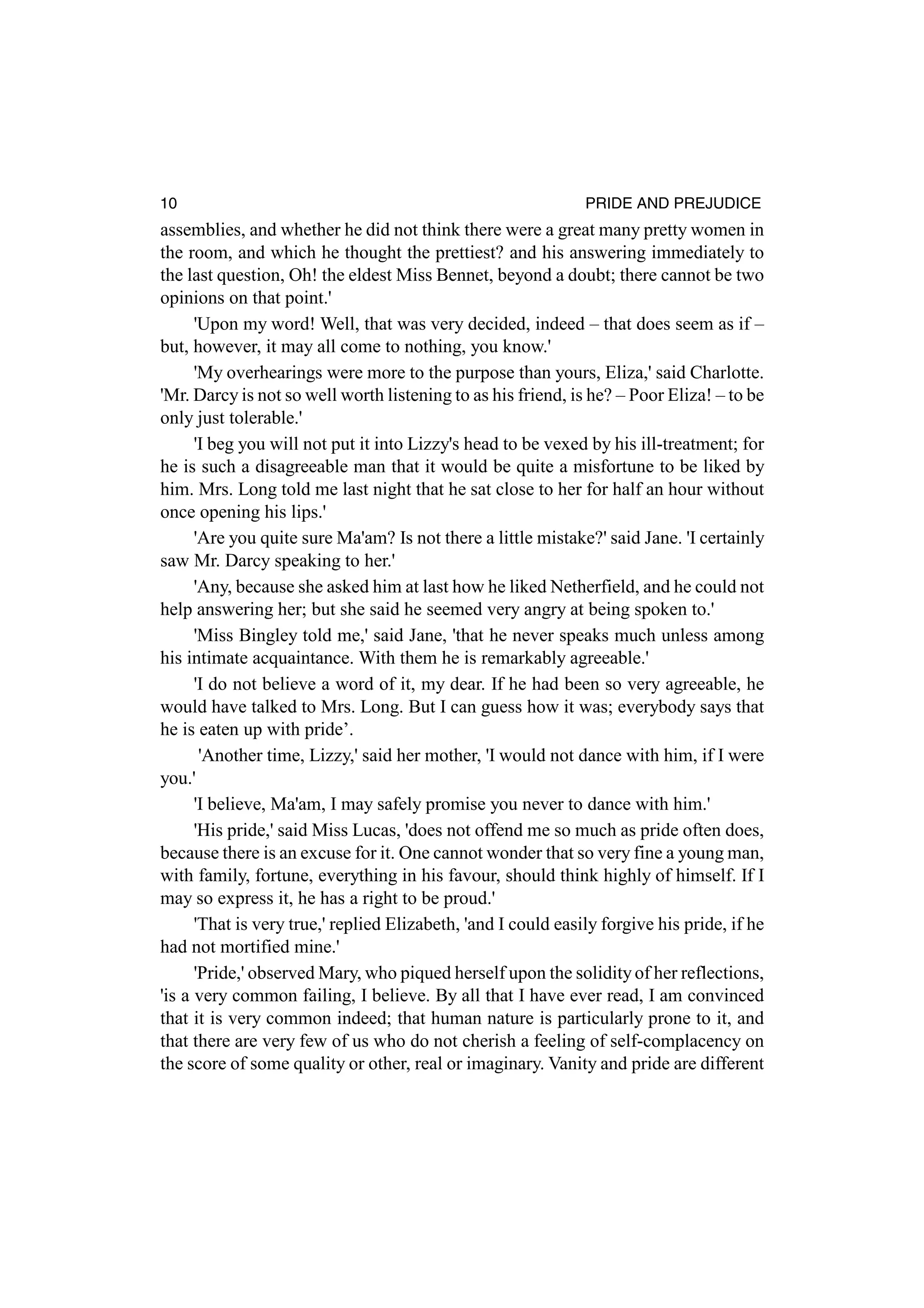 Pride and Prejudice.pdf