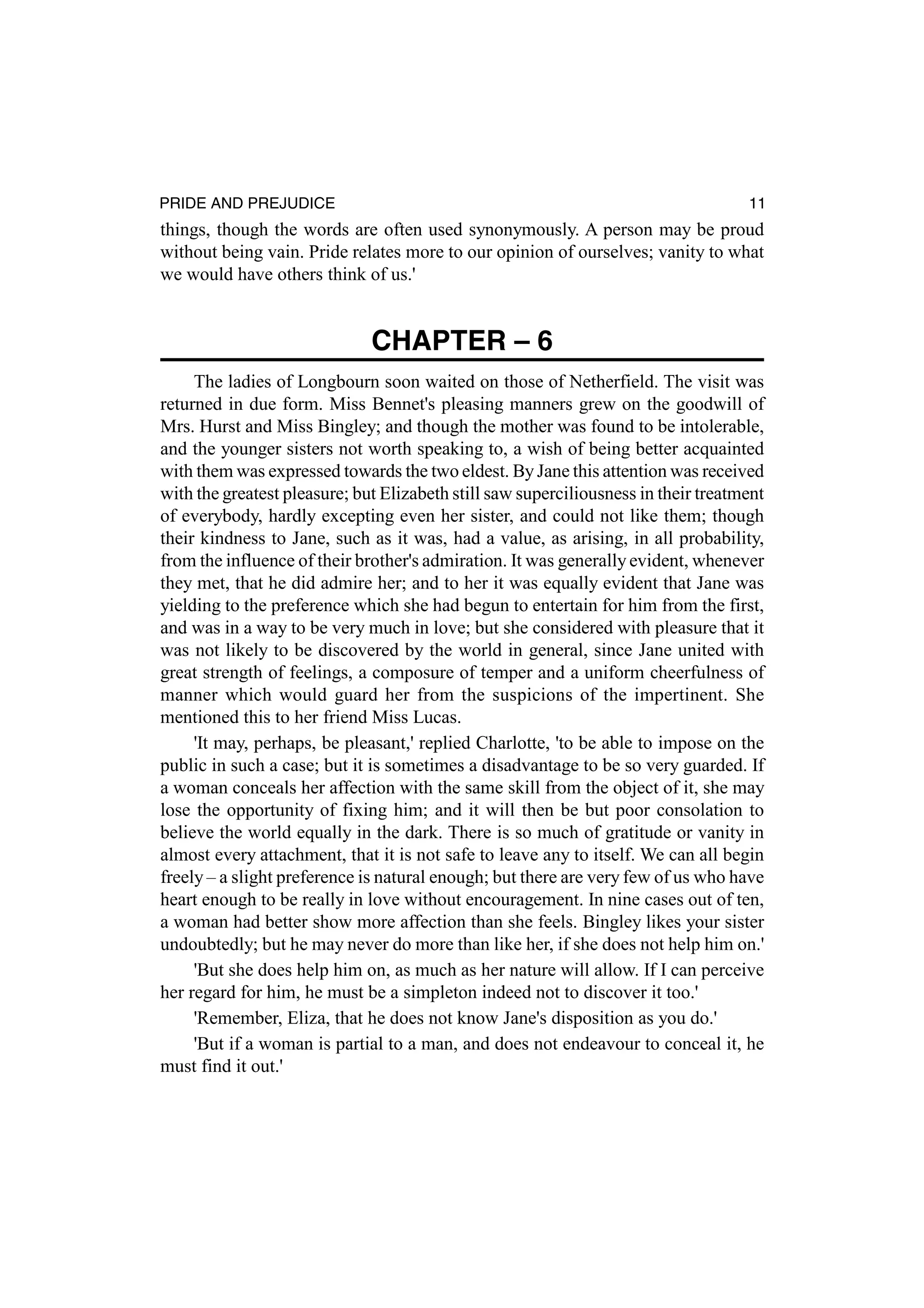 Pride and Prejudice.pdf