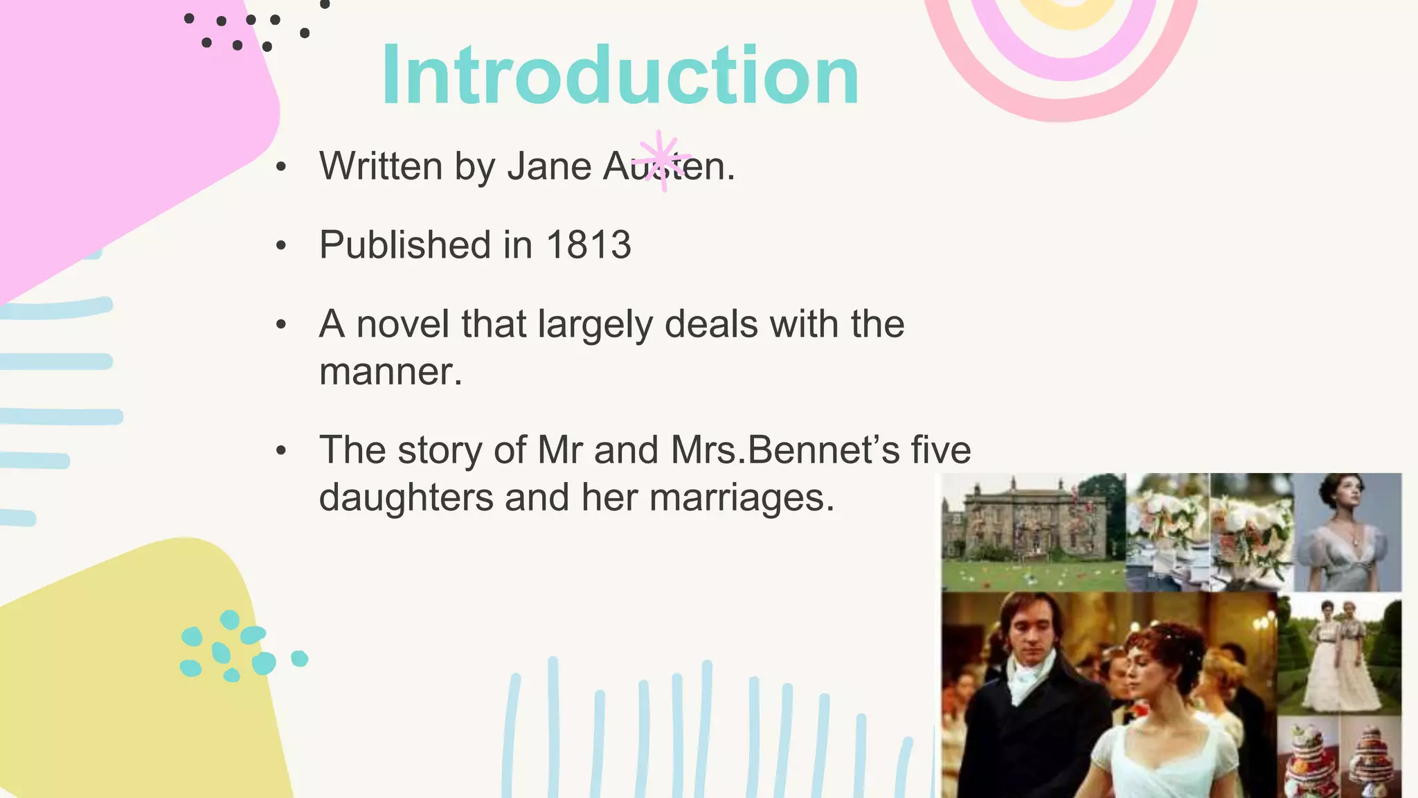 pride and Prejudice.pptx