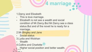 pride and Prejudice.pptx