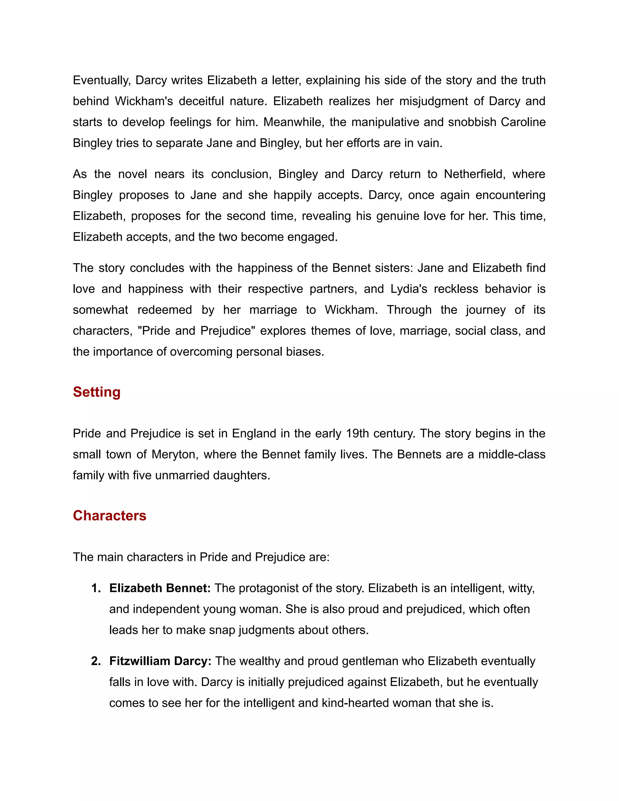 Pride and Prejudice.pdf