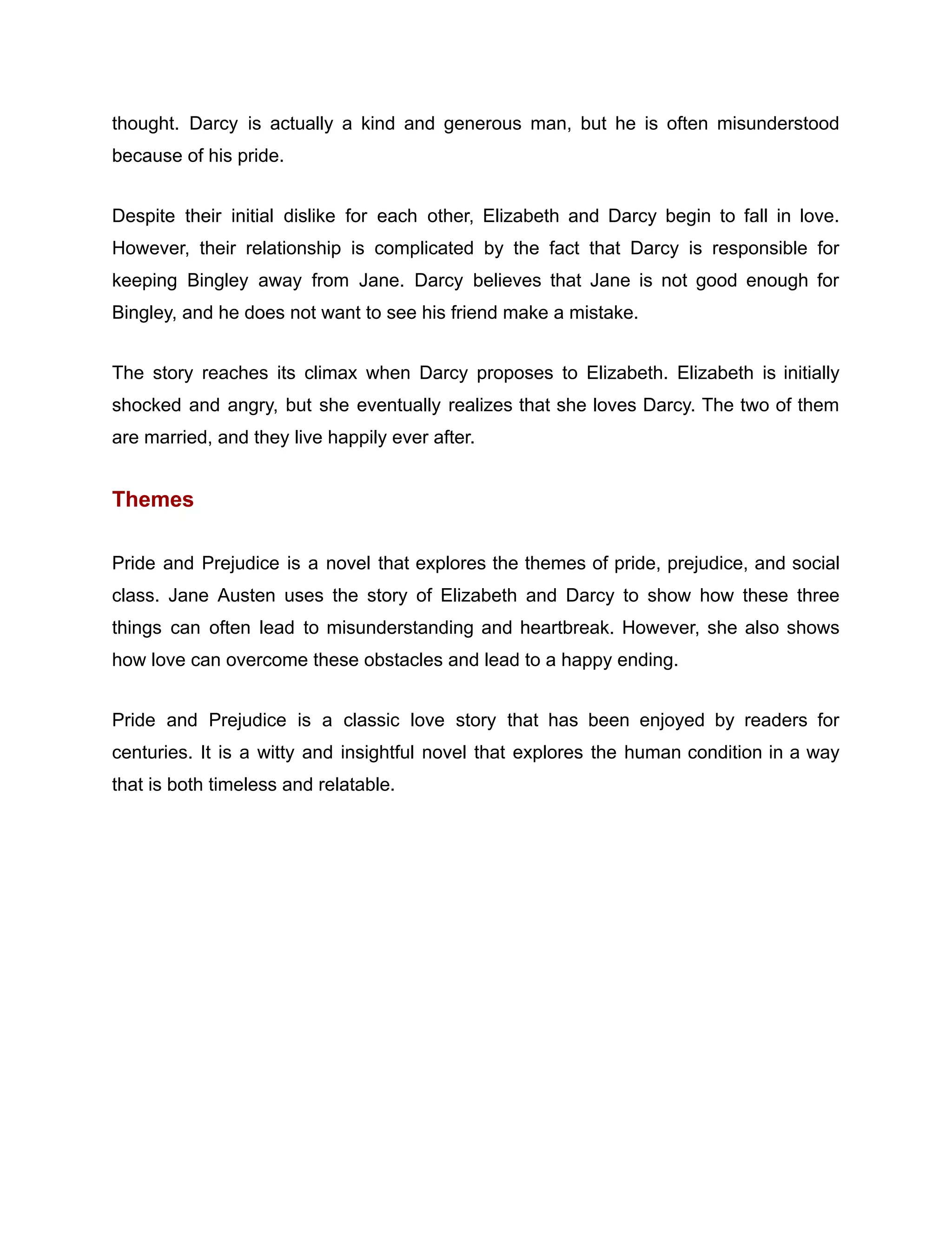 Pride and Prejudice.pdf