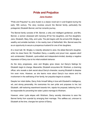 Pride and Prejudice.pdf