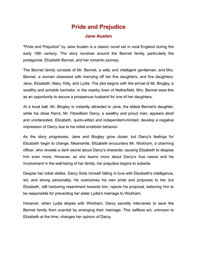 Pride and Prejudice.pdf