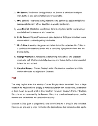 Pride and Prejudice.pdf