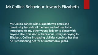 pride and prejudice by Faizan.pptx