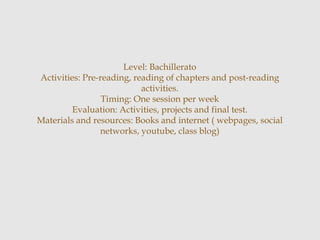 Pride and prejudice, by Jane Austen | PPTX