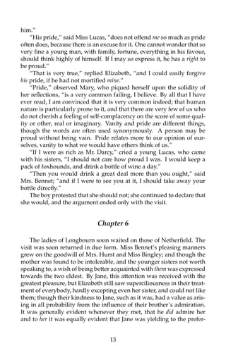 Pride and Prejudice by Jane Austen Book pdf.pdf