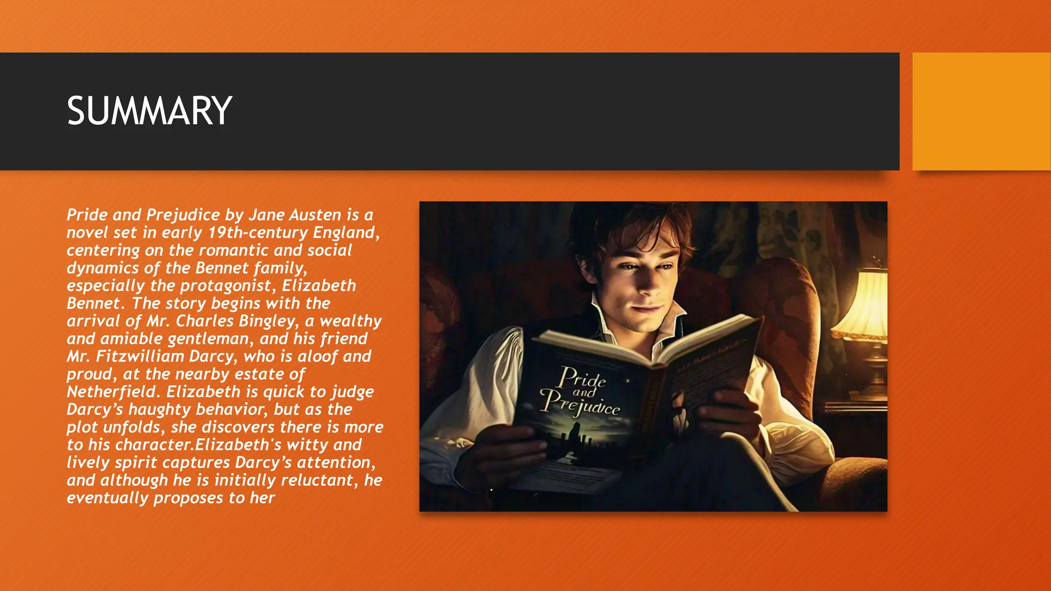 pride and prejudice by Jane austin RAZZAQUE.pptx