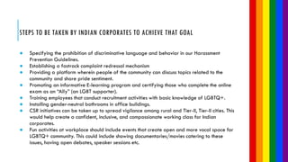 Pride at workplace.pptx