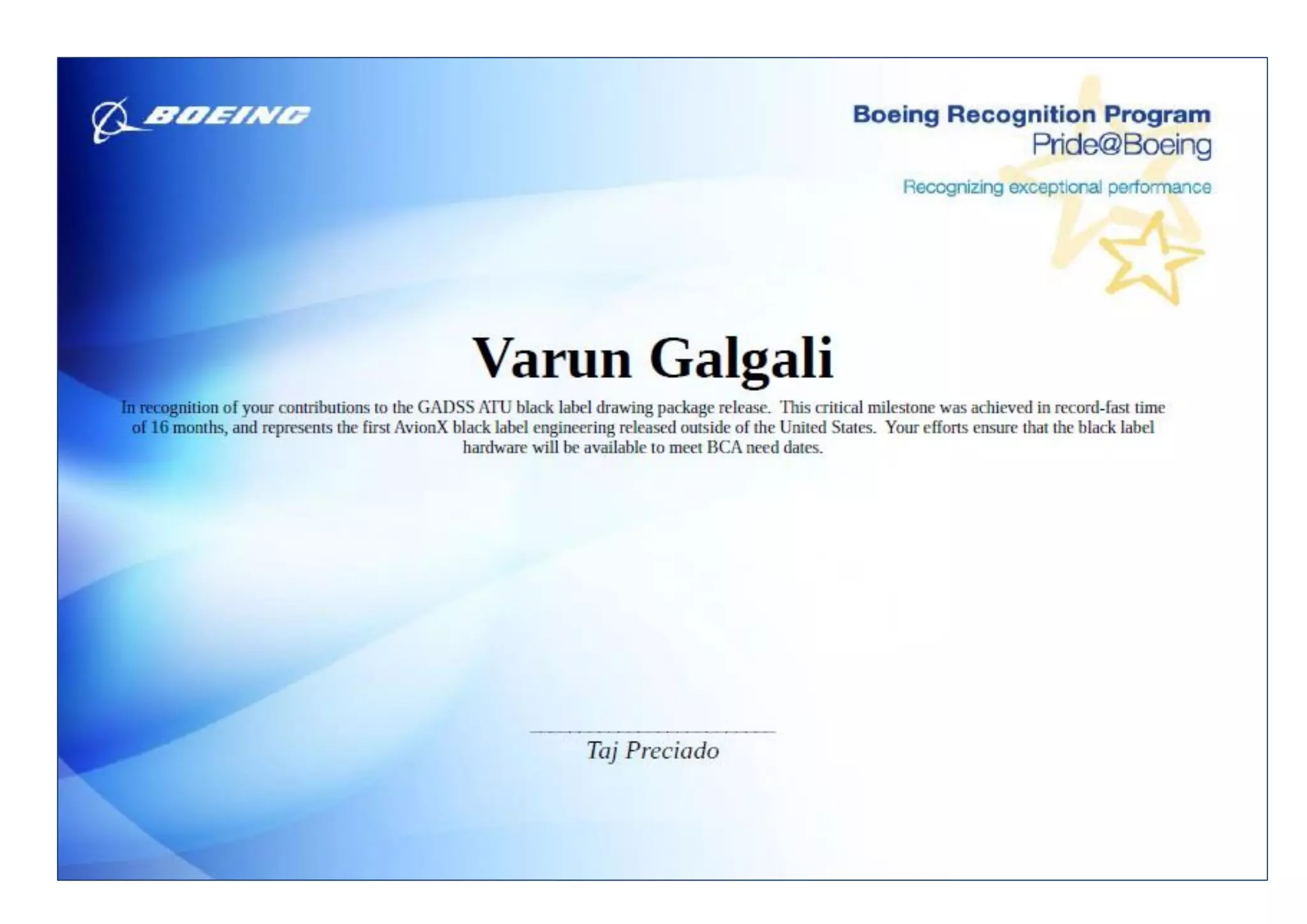 Pride@Boeing_GADSS ATU.pdf