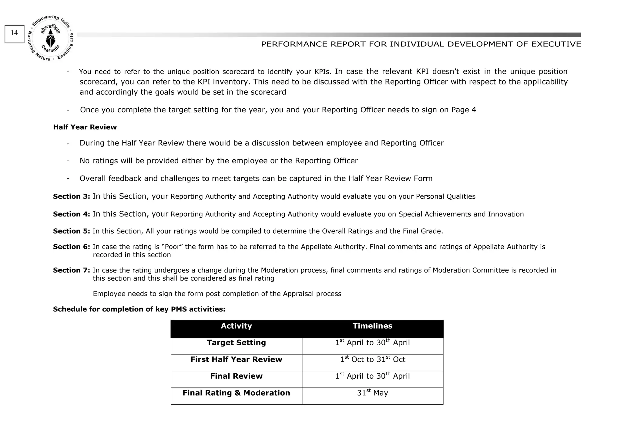 pride_form_with_guide for employee exe.pdf