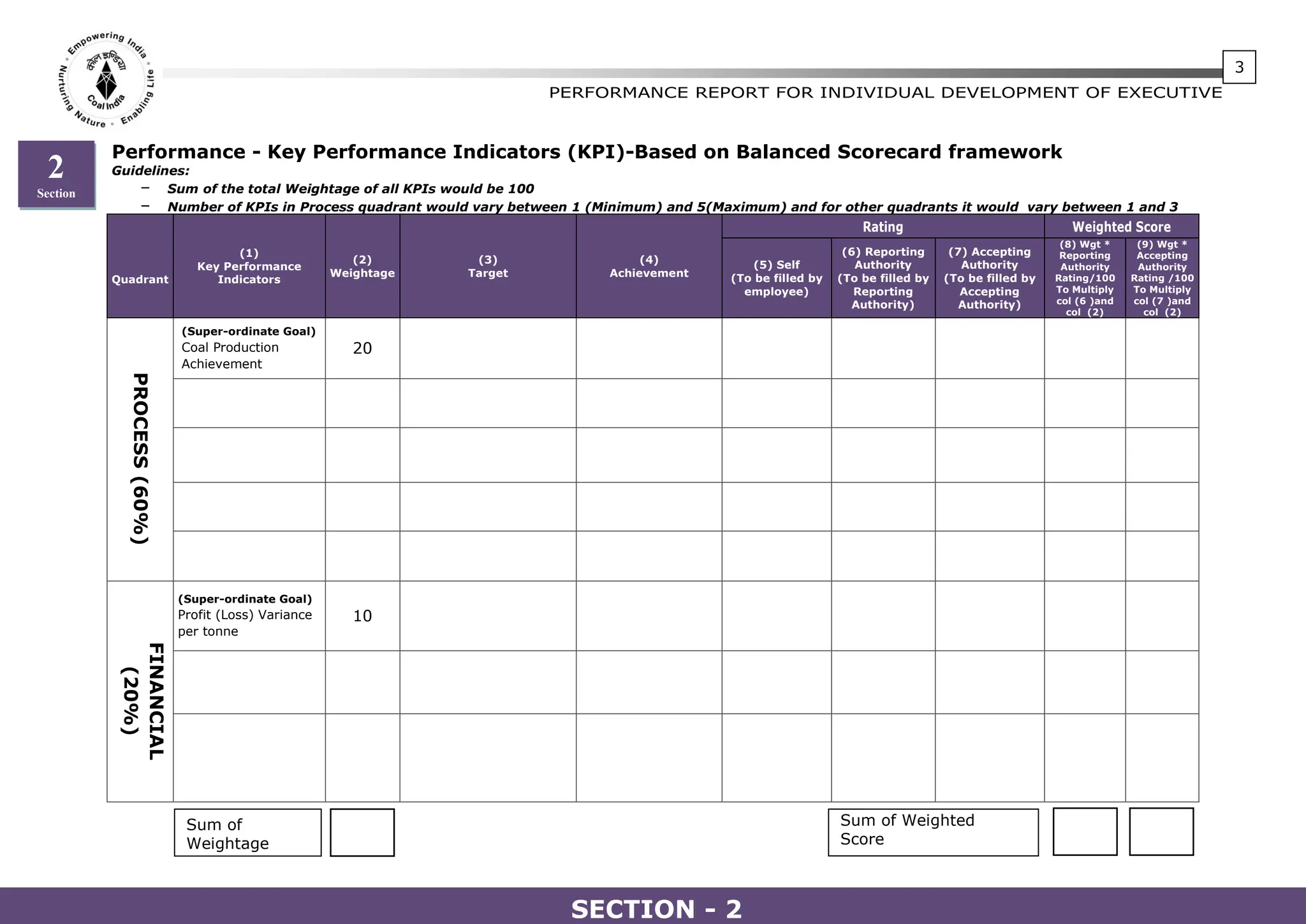 pride_form_with_guide for employee exe.pdf
