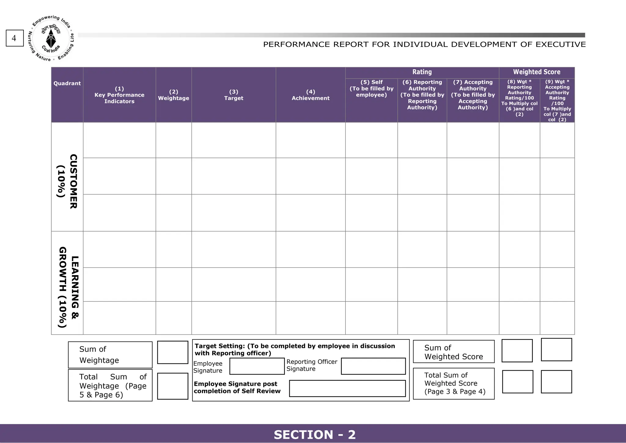 pride_form_with_guide for employee exe.pdf