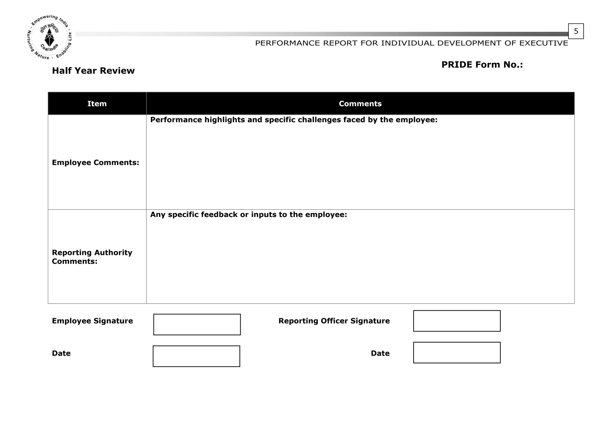 pride_form_with_guide for employee exe.pdf