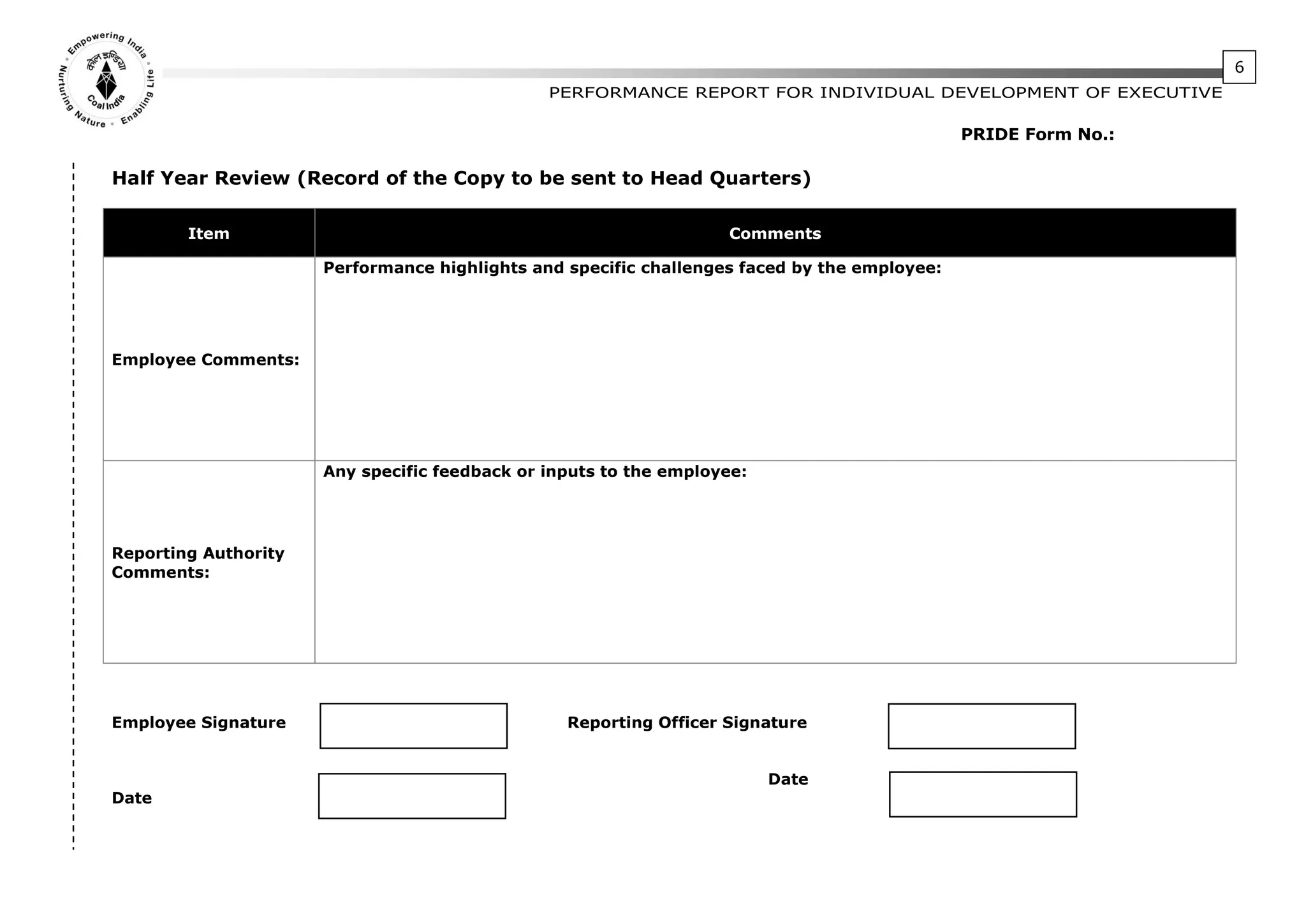 pride_form_with_guide for employee exe.pdf