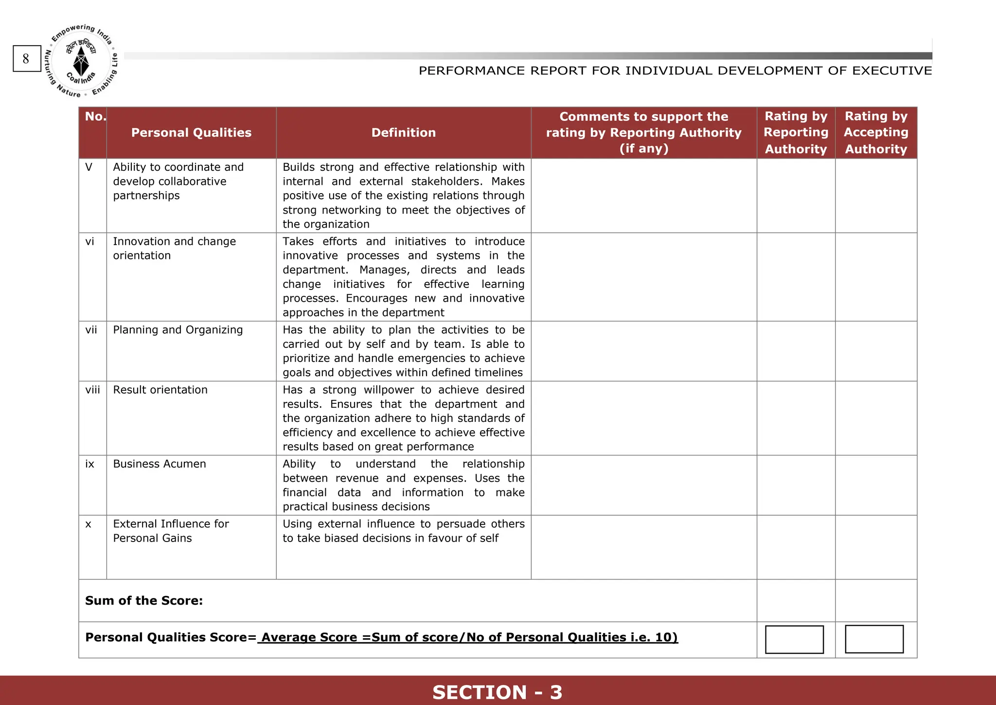pride_form_with_guide for employee exe.pdf